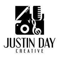 Justin Day Creative